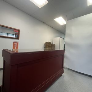 PIRRONE’S PIZZERIA - Updated December 2025 - 100 Photos & 169 Reviews ...