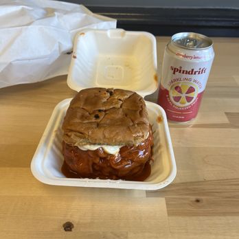 THE MODERN BUTCHER - Updated July 2025 - 39 Photos & 35 Reviews - 36 ...