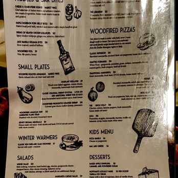 LIQUID LIBRARY - Updated May 2025 - 22 Photos & 23 Reviews - 84 E Main ...