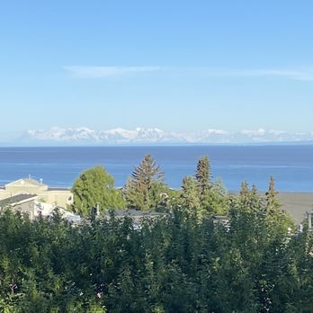 SUSITNA PLACE - Updated May 2024 - 30 Photos & 27 Reviews - 727 N St ...