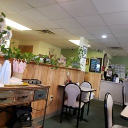 GOOD GRAVY! DINER - Updated July 2025 - 351 Photos & 400 Reviews - 8014 ...