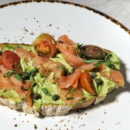 OLIA - Updated January 2026 - 267 Photos & 122 Reviews - 1100 N Brand ...