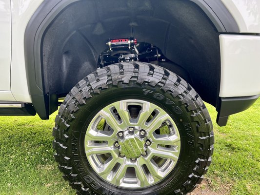 4 WHEEL PARTS-OFF ROAD TRUCK & JEEP 4X4 PARTS - Updated April 2025 - 81 ...