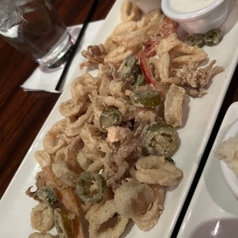 THE KEG STEAKHOUSE + BAR - DESERT RIDGE - Updated September 2024 - 730 ...