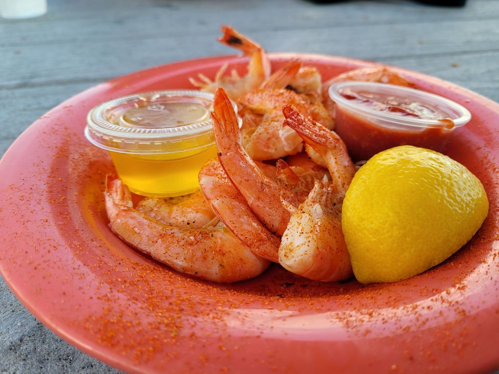 SQUID LIPS - Updated April 2025 - 817 Photos & 1122 Reviews - 1477 ...