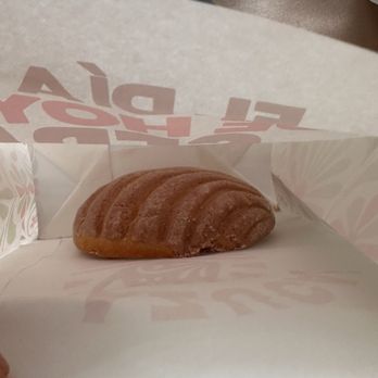 CON AZUCAR CAFE - Updated March 2025 - 220 Photos & 72 Reviews - 630 K ...