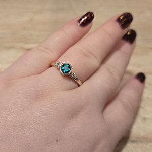 KARINA MATTEI JEWELER DESIGNER - Updated October 2025 - 25 Photos & 24 ...