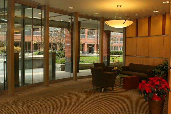 NAFICY PLASTIC SURGERY & REJUVENATION CENTER - Updated January 2026 ...