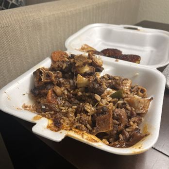 THE REGGAE GRILL - Updated August 2024 - 185 Photos & 69 Reviews - 901 ...