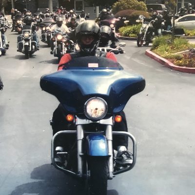 CALIFORNIA CHOPPERS - Updated January 2026 - 50 Reviews - 1490 Howard ...