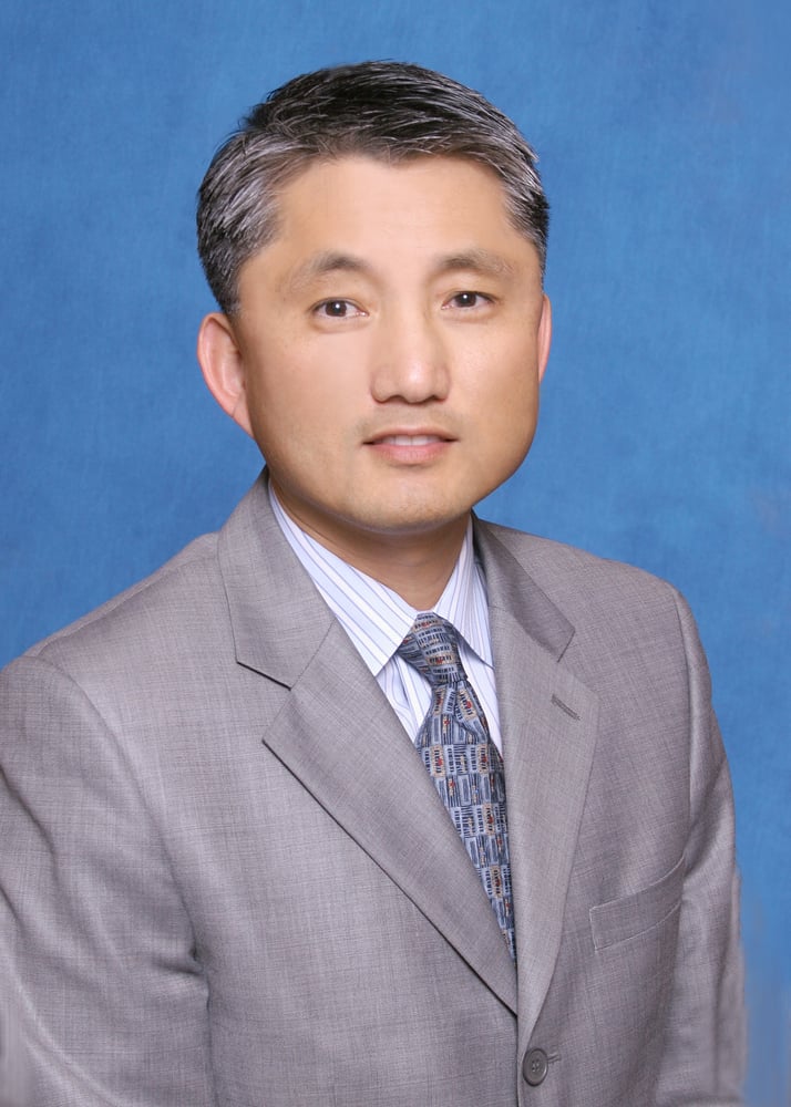 KEVIN YOO, MD - SAN DIEGO NEUROSURGERY - Updated June 2024 - 11 Reviews ...