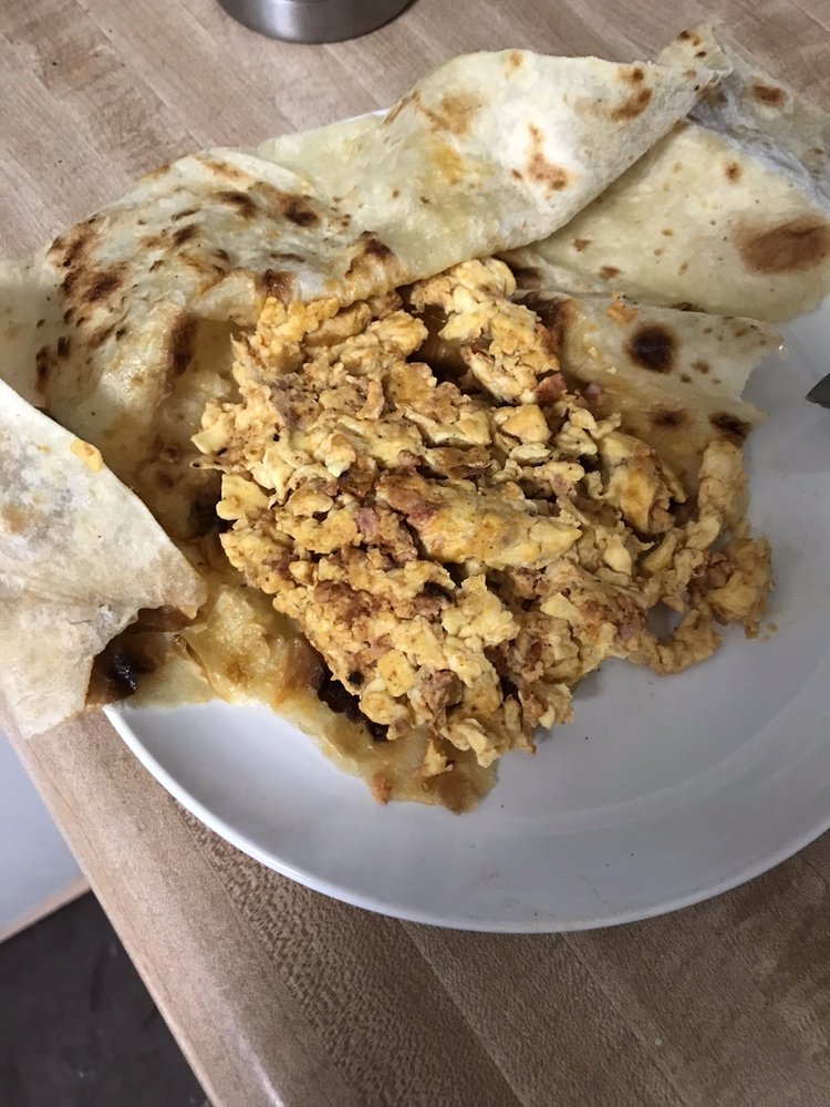 ESTRADA’S MEXICAN FOOD - 38 Photos & 179 Reviews - 9292 Carlton Hills ...