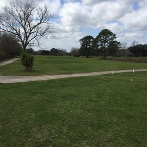 TIMBERLANE GOLF & RECREATION - Updated October 2025 - 75 Photos & 12 ...