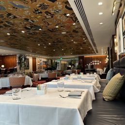 LITTLE DAISY - Updated July 2025 - 111 Photos & 41 Reviews - 1401 Elm ...