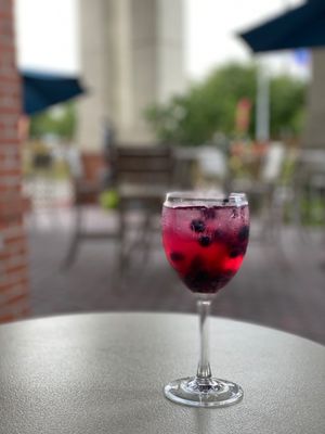 CALANDRA’S MEDITERRANEAN GRILL - Updated December 2024 - 182 Photos ...