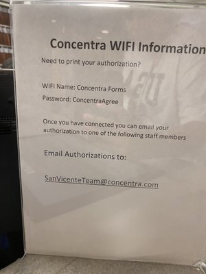 CONCENTRA URGENT CARE - Updated December 2025 - 13 Photos & 76 Reviews ...