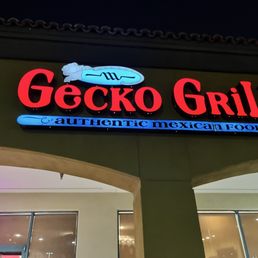 GECKO GRILL - Updated December 2025 - 270 Photos & 476 Reviews - 4341 E ...
