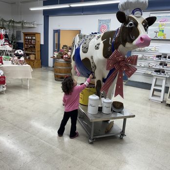 SPAANS COOKIE CO. - Updated December 2025 - 53 Photos & 111 Reviews ...