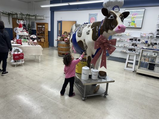 SPAANS COOKIE CO. - Updated December 2025 - 53 Photos & 111 Reviews ...