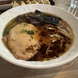 NAMI LILY SUSHI & RAMEN - 136 Photos & 32 Reviews - 1072 W South Jordan ...