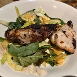 LENTO RESTAURANT - Updated July 2025 - 579 Photos & 433 Reviews - 274 ...