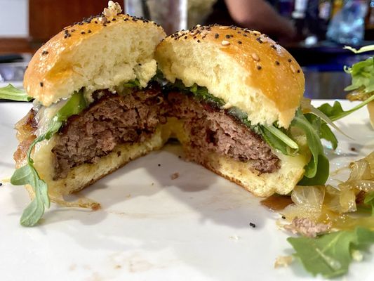 EVOLUTION RESTAURANT & BAR - Updated April 2025 - 27 Photos - 279 ...