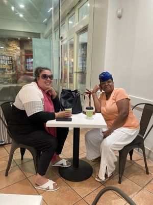 BREW LYFE COFFEE - Updated September 2025 - 32 Photos & 10 Reviews ...