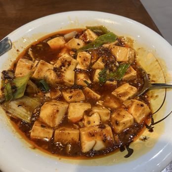 TRIPLE PEPPER - Updated November 2025 - 120 Photos & 69 Reviews - 1915 ...