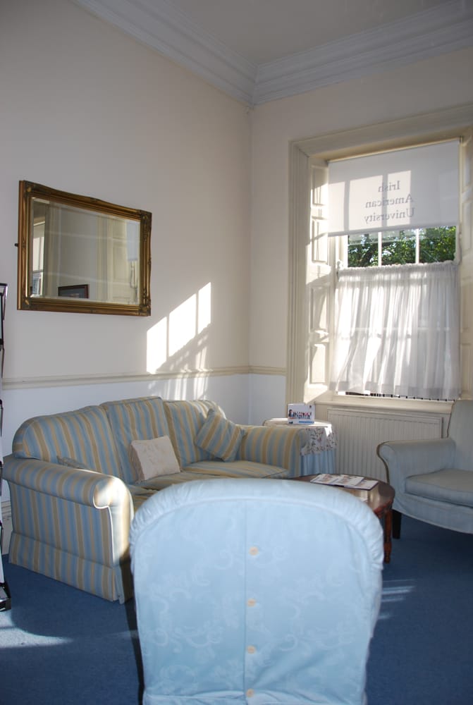 AMERICAN COLLEGE DUBLIN - Updated September 2025 - 26 Photos - 2 ...