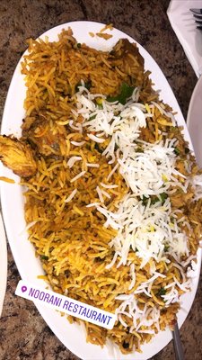 NOORANI HALAL RESTAURANT - 183 Photos & 303 Reviews - 14204 Brookhurst ...