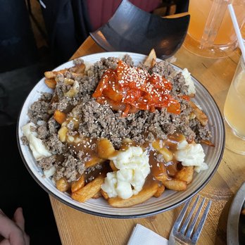 BAR GANADARA - Updated December 2025 - 298 Photos & 79 Reviews - 1900 ...