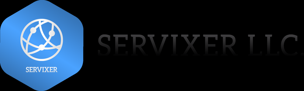 SERVIXER - Request Information - 30 N Gould St, Sheridan, WY - Yelp
