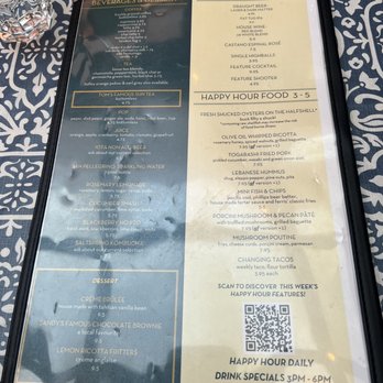 FERRIS’ GRILL & GARDEN PATIO - Updated January 2026 - 89 Photos & 172 ...