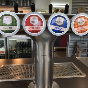 HUHU CAFE - Updated July 2025 - 145 Photos & 54 Reviews - 10 Waitomo ...