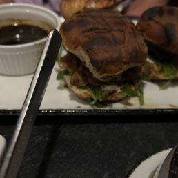 LIBRARY WINE & PROVISIONS - Updated July 2025 - 97 Photos & 45 Reviews ...