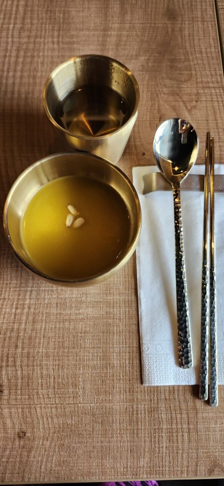 HANSOL KOREAN - Updated August 2024 - 19 Photos - 1192 Lansdowne Drive ...