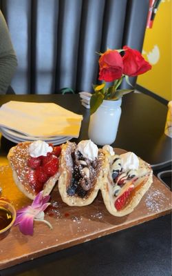 AH HUEVO! - Updated December 2025 - 281 Photos & 169 Reviews - 101 E ...