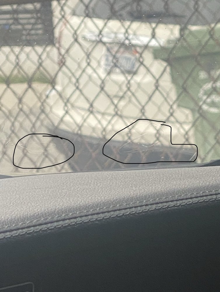 TINT MY RIDE - 10 Photos & 18 Reviews - 1154 E 11th St, Los Angeles ...