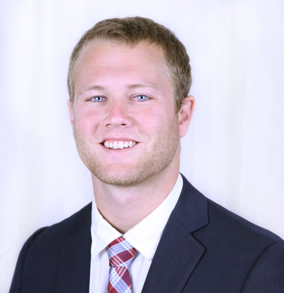 MIDWEST EYE CONSULTANTS - WARSAW - Updated July 2025 - 3157 E Center ...