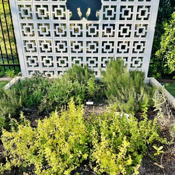 GEMELLE - Updated December 2024 - 375 Photos & 333 Reviews - 4400 White ...