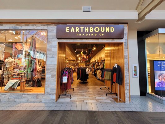 EARTHBOUND TRADING COMPANY - Updated November 2025 - 47 Photos & 32 ...