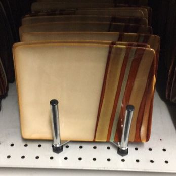 PEDRO’S OUTLET - Updated June 2024 - 53 Photos & 34 Reviews - 9675 ...