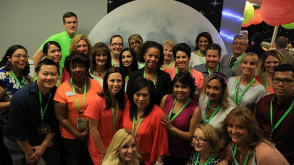 STEINBERG DIAGNOSTIC MEDICAL IMAGING - Updated December 2025 - 31 ...