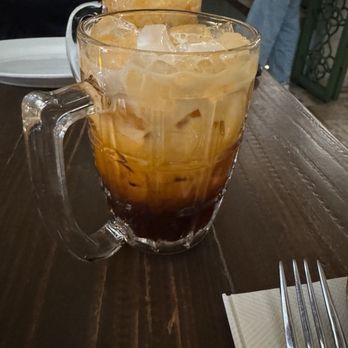 PRANAKHON THAI RESTAURANT - Updated May 2024 - 1602 Photos & 422 ...