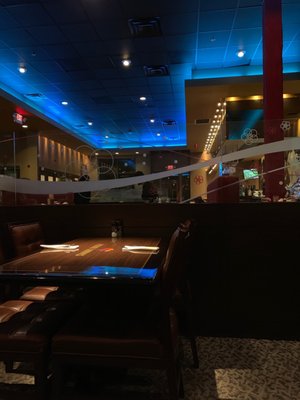 FOUR LEAVES ASIAN RESTAURANT - 219 Photos & 237 Reviews - 7044 ...