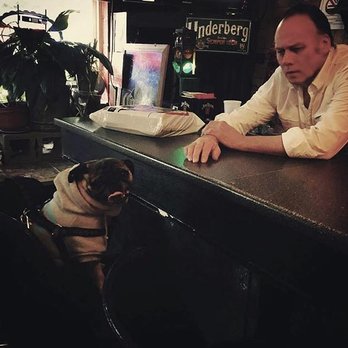 BERNICE’S TAVERN - Updated June 2024 - 54 Photos & 122 Reviews - 3238 S ...