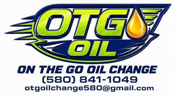 ON THE GO OIL CHANGES - Updated July 2026 - Request a Quote - Lawton ...