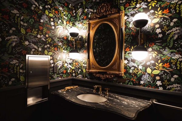 THE CONSULATE - MIDTOWN - 169 Photos & 82 Reviews - 44 W 56th St, New ...