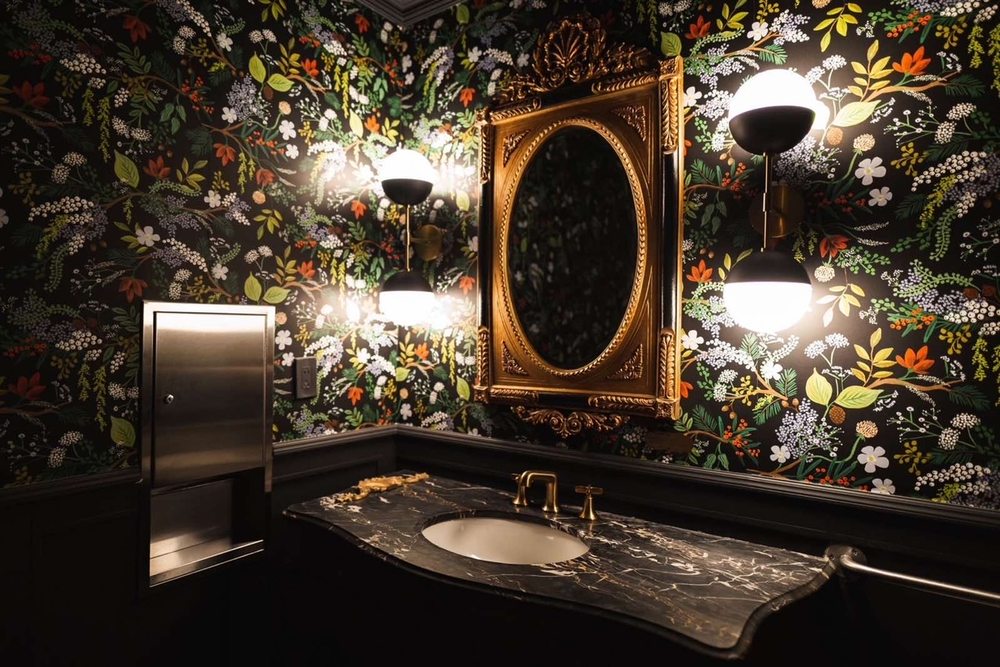 THE CONSULATE - MIDTOWN - 169 Photos & 82 Reviews - 44 W 56th St, New ...