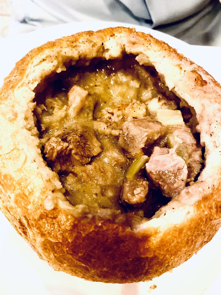 DOHERTY HOTEL - Updated January 2026 - 113 Photos & 76 Real Reviews ...